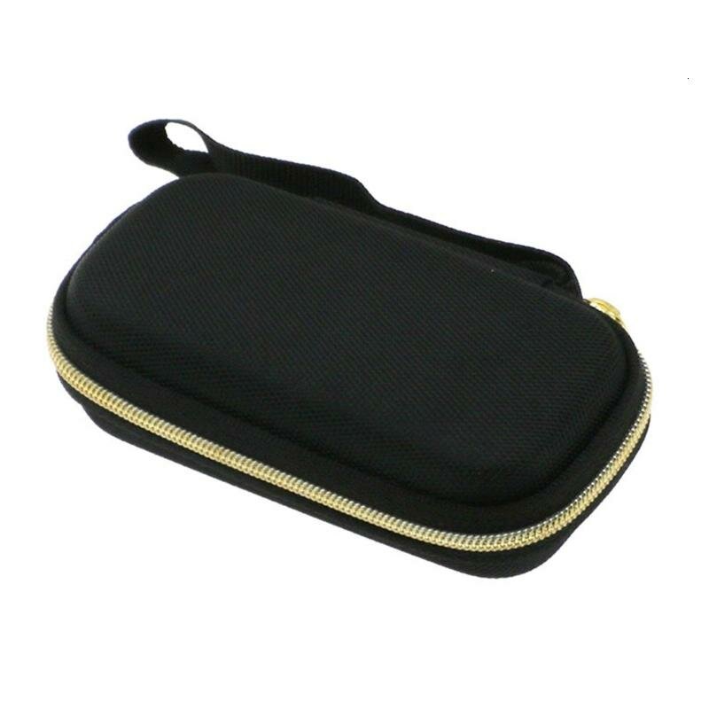 Чехол для TwelveSouth AirFly Pro2