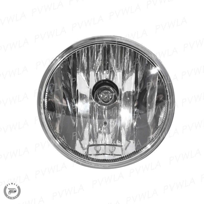 Галогенные противотуманные фары для Opel Vauxhall Antara 2006-2015, передний бампер, артикул 1PC