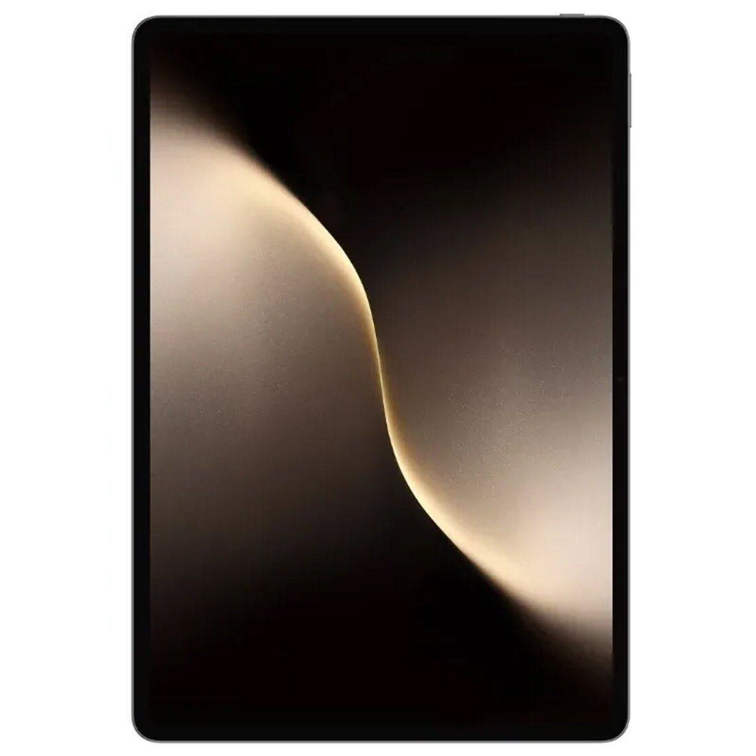 Планшет 13.3" Honor MagicPad 3, 512Gb 16Gb Wi-Fi Android серый