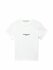 Футболка Alexander Wang, размер 36