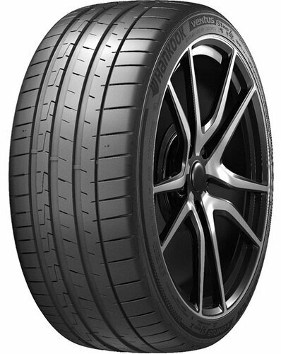 Шины Hankook Tire Ventus evo Z Z001 245/35 R20 95Y
