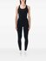 Комбинезон Jordan Perforated crossover-strap jumpsuit, размер M