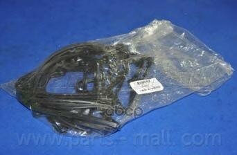 Прокладка Клапанной Крышки Hyundai Accent/Verna/Elantra Xd 00- Parts-Mall арт. P1G-A018