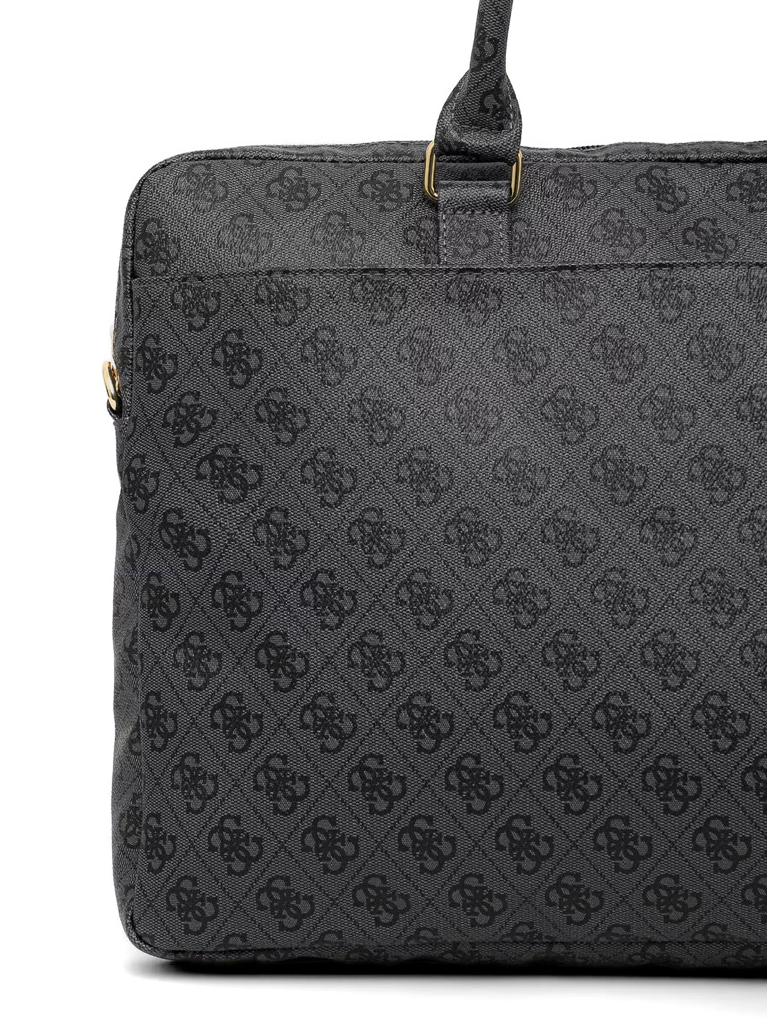 Сумка GUESS — фото 1