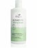Шампунь Wella Professionals "Elements Renewing", для волос, 500мл