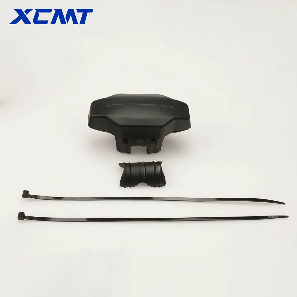 Защитные накладки на руль мотоцикла (нижняя часть) для GasGas EX EXF EC ECF MC MCF 125-450 2021-2023, защита груди и руля
