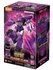 Трансформеры игрушки Transformers Blokees Figures Transformers ONE Classics Clas...