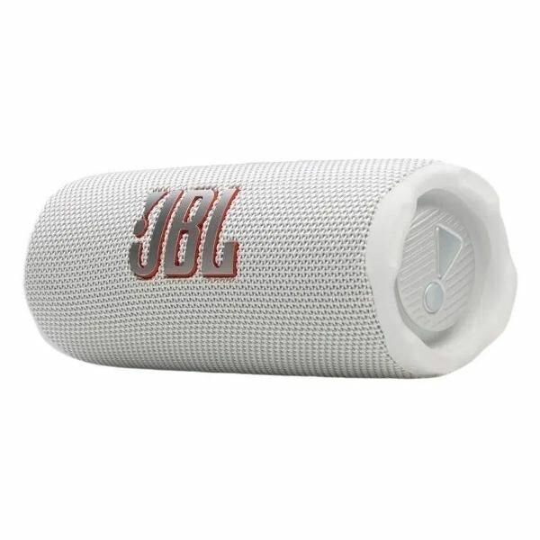 Портативная беспроводная колонка JBL Flip 7