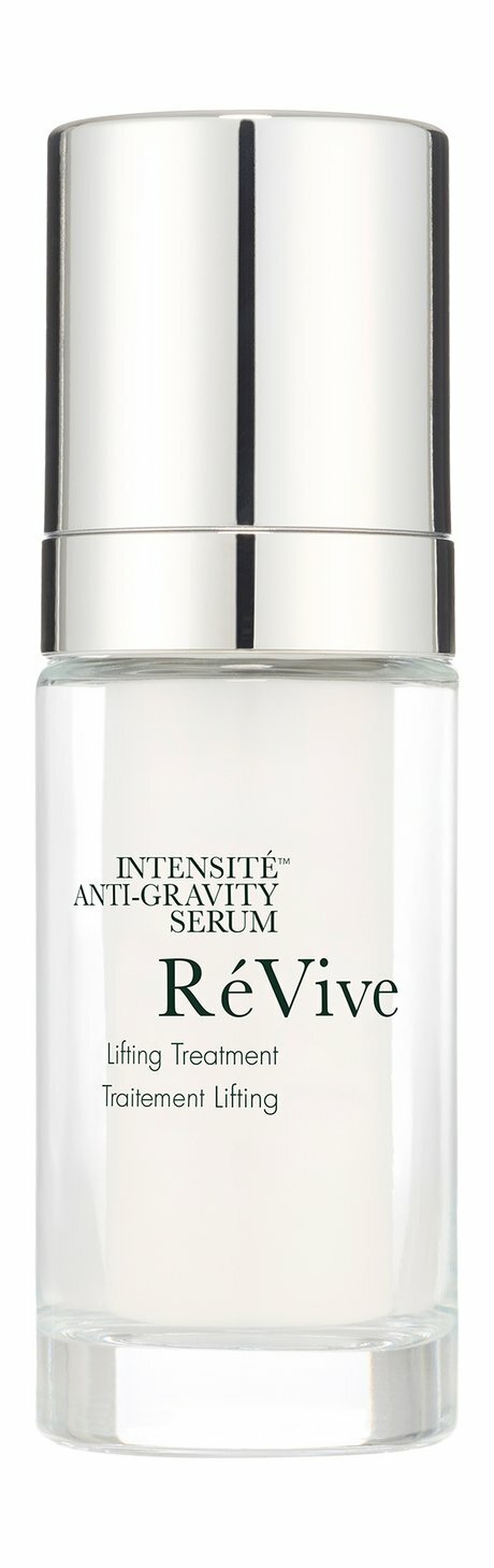 Revive Intensite Anti-Gravity Serum мл/гр