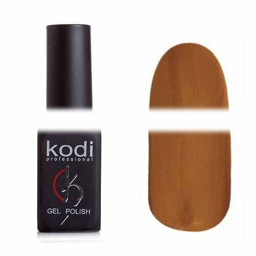 Kodi, Гель-лак № 47 (12ml)