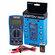 Мультиметр ROBITON MASTER DMM-800 BL1