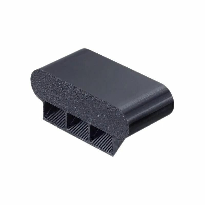 Носик насадка для Xiaomi Mijia Smart Fish Tank MYG100