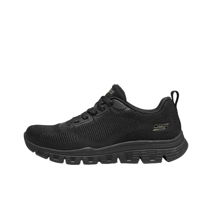 Кроссовки SKECHERS Bob's SPORT