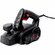 Рубанок RedVerg Basic (базовый) P650-82