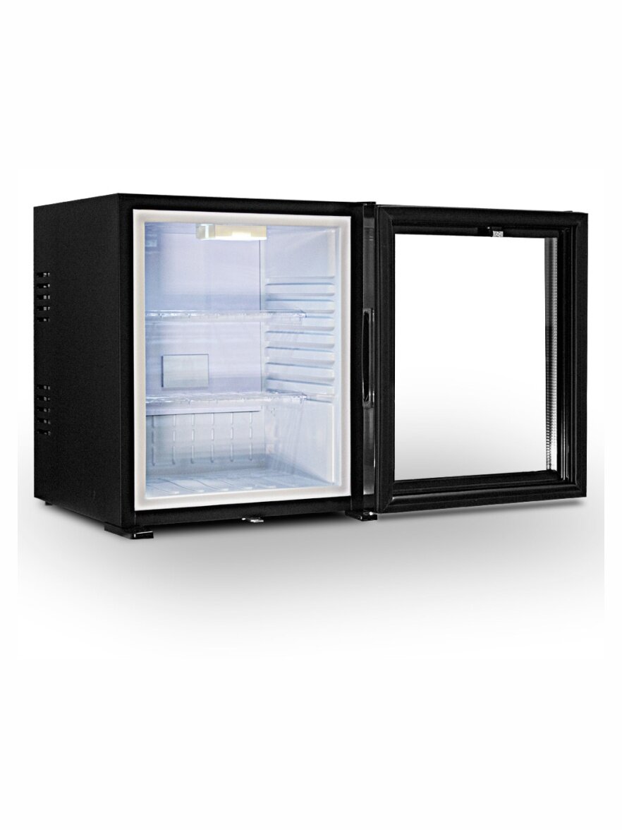 Минибар Cold Vine MCT-30BG — фото 1