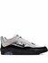 Кроссовки NIKE Air Max Ishod, размер 10 US, бежевый/белый
