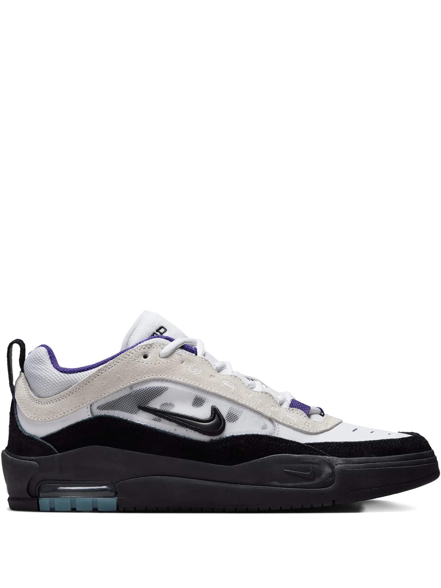 Кроссовки Air Max Ishod
