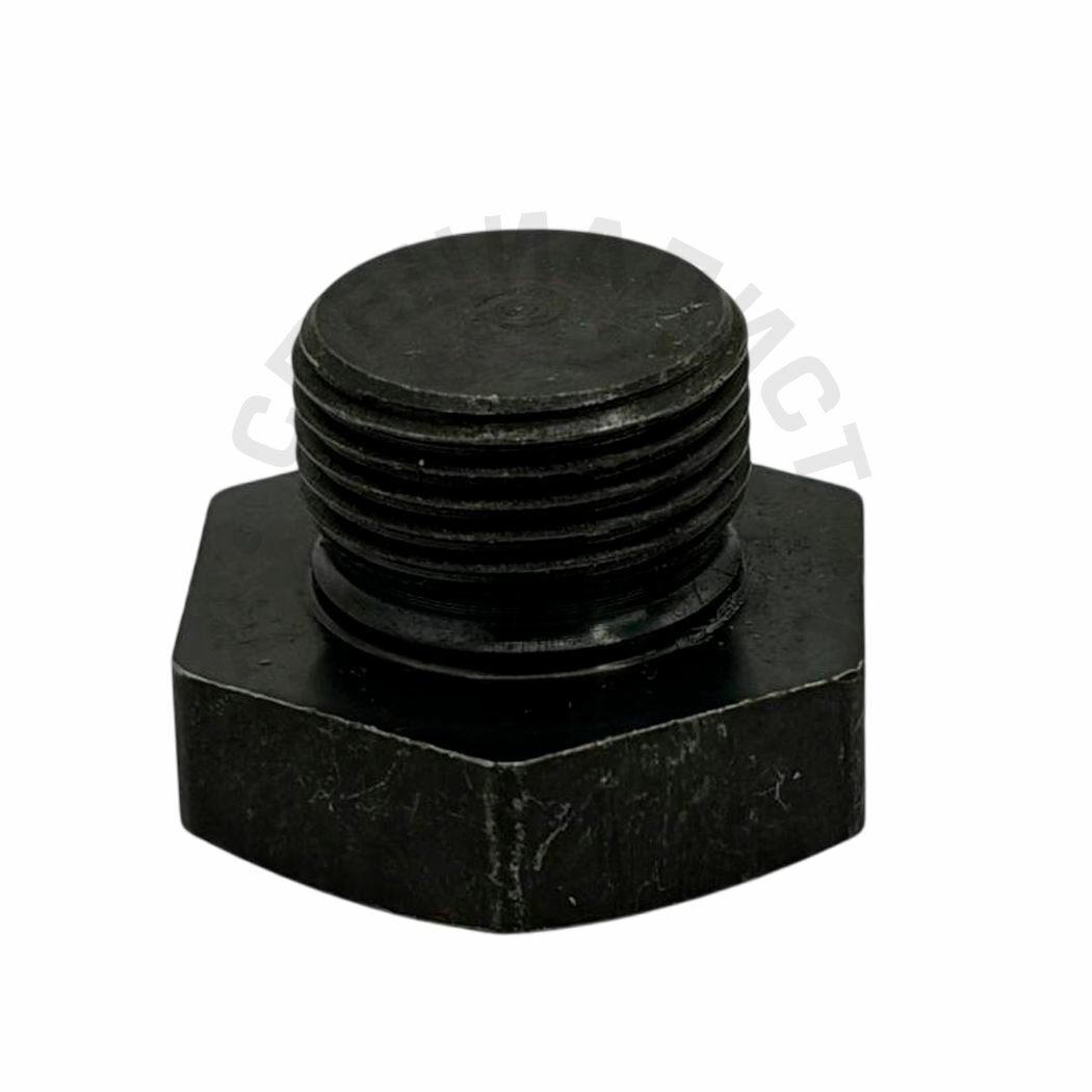 Пробка поддона FAW J7