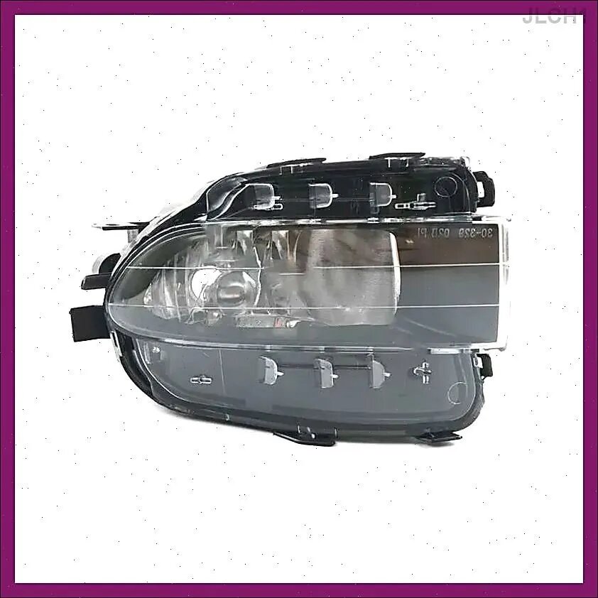 Фара автомобильная, 1 шт, арт. Lexus GS серии GS300 GS350 GS430 GS460 GS450H 2006-201