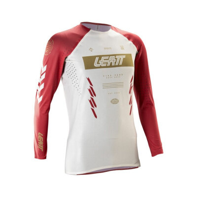 Джерси Leatt