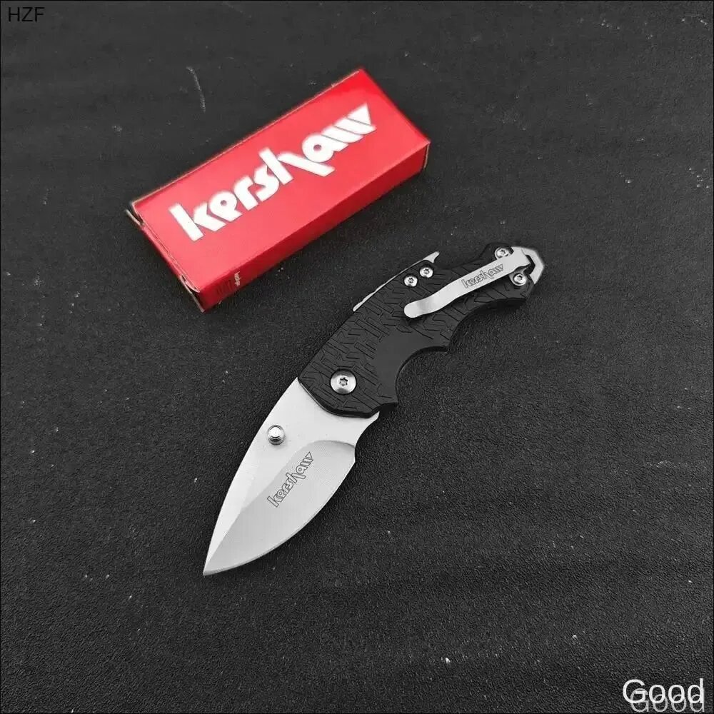 EDC, складной походный Нож, канцелярский нож, карманный нож, чтобы разбирать посылки и использовать как канцелярский нож