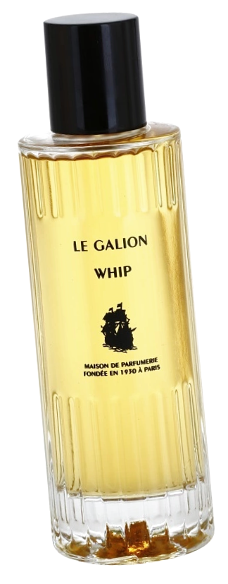 Ле Галион Вип аромат для женщин и мужчин 100 мл - Le Galion Whip парфюмерная вода