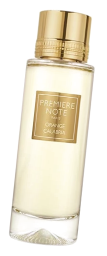 Парфюмерная вода Premiere Note Orange Calabria 100 мл - унисекс / Оранж Калабрия