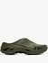 Кроссовки Crocs Echo Wave, размер 3 UK