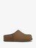 Мюли UGG Otzo, размер 6 US