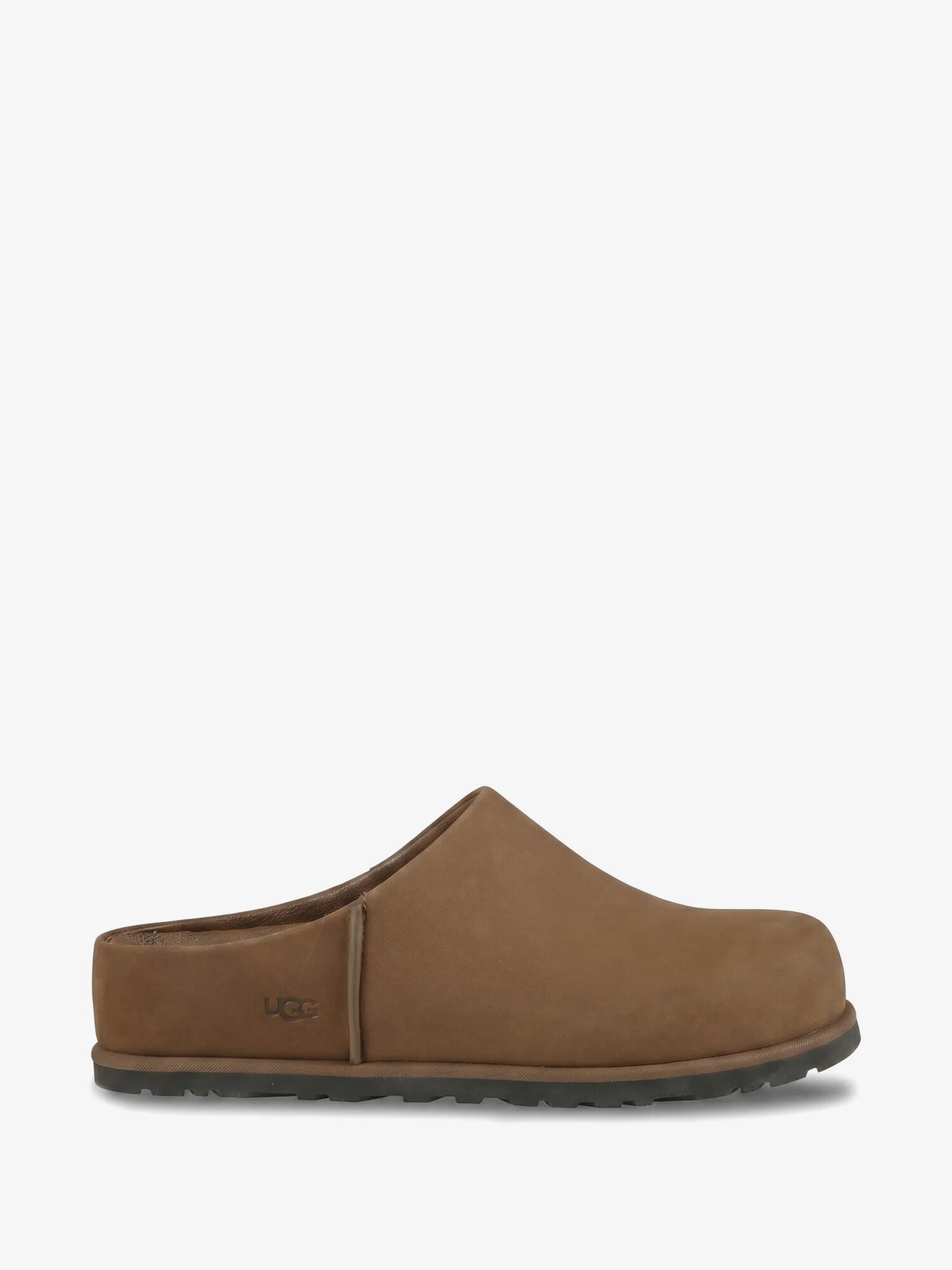 Мюли UGG Otzo, размер 6 US