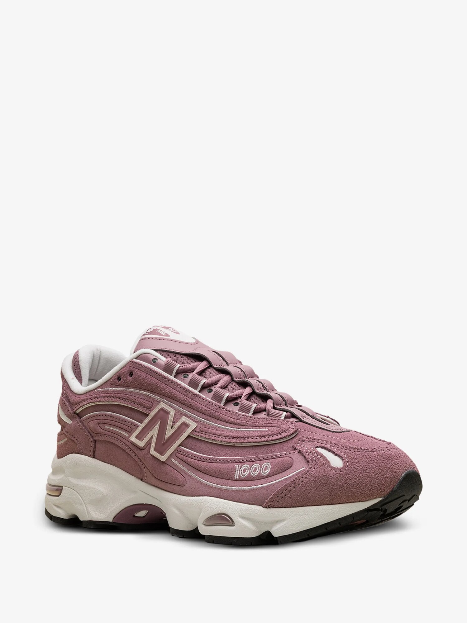 Кроссовки New Balance 1000, размер 13 US — фото 1