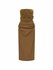Платье MAGDA BUTRYM Draped strapless midi dress, размер 38