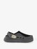 Шлёпанцы UGG Peakmod Breathe, размер 12 US