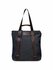 Сумка GUESS Oslo tote bag