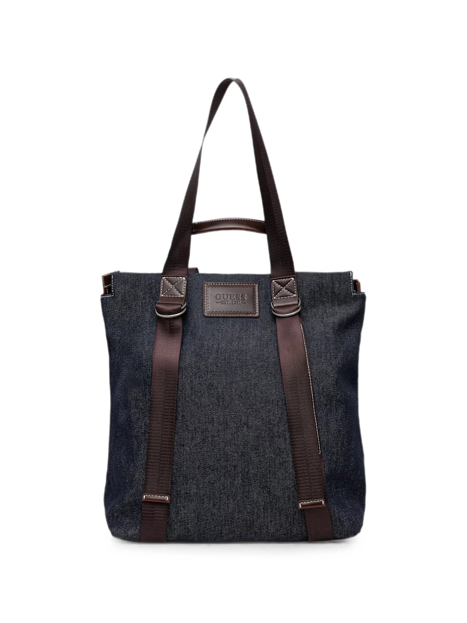 Сумка Oslo tote bag