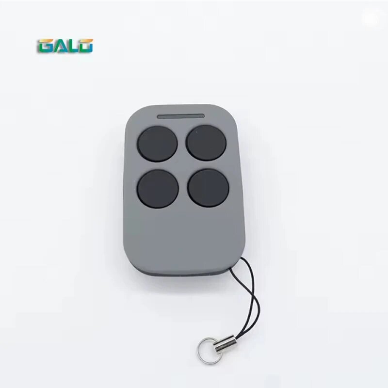 GALO PKM01 Пульт дистанционного управления Swing gate remote