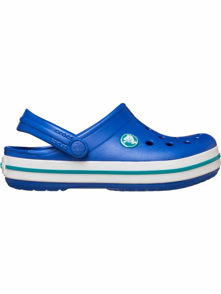 Сабо Crocband Clog T