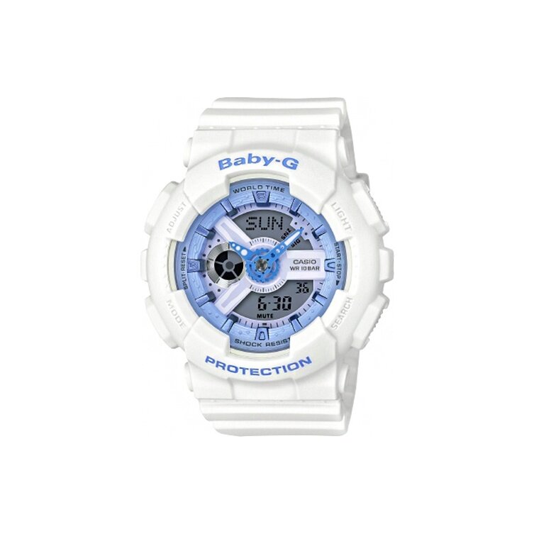 Наручные часы CASIO Baby-G