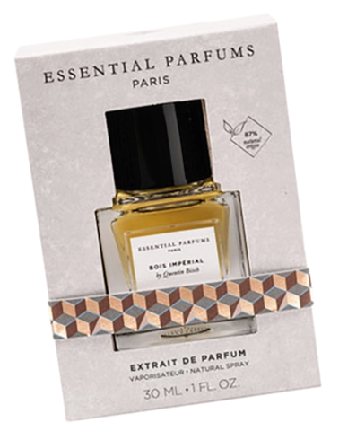 Аромат Bois Imperial Extrait Essential Parfums 30 мл для мужчин и женщин