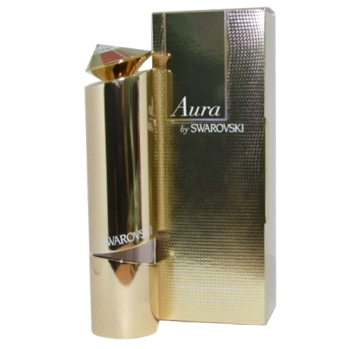 Женский парфюм Swarovski Aura Intense 50 мл - Сваровски Аура Интенс