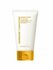 PERFECT FORMS OIL PHYTOCARE TONIC SCRUB 150мл