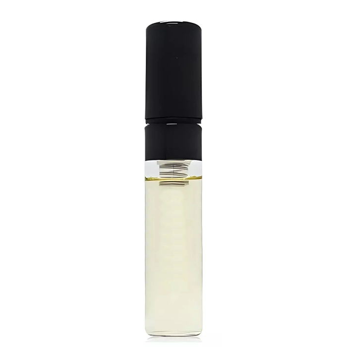 Parfum Amouage Opus Xvi Timber 2 мл сэмпл для женщин и мужчин - Амуаж Опус 16 Тимбер