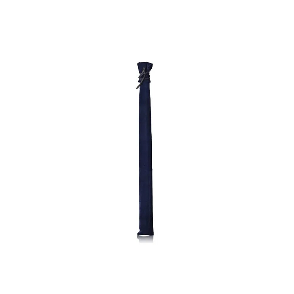 Сумка для удочек Polyester 150/130/110/90/70CM Синий, 70cm