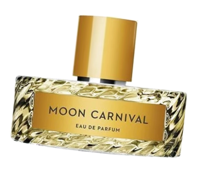 Парфюмерная вода унисекс Мун Карнивал 20 мл - Vilhelm Parfumerie Moon Carnival