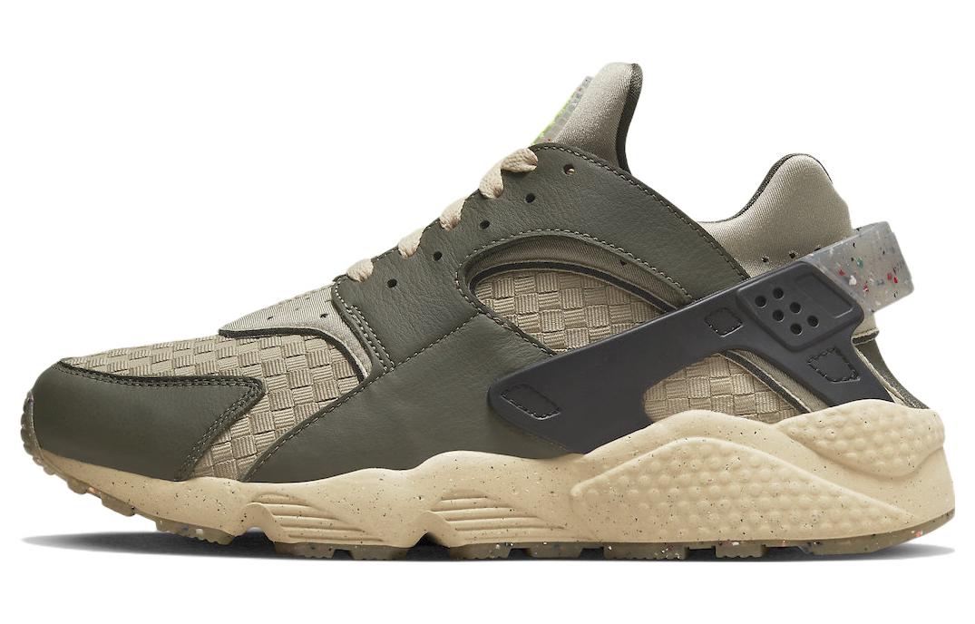 Кроссовки Air Huarache