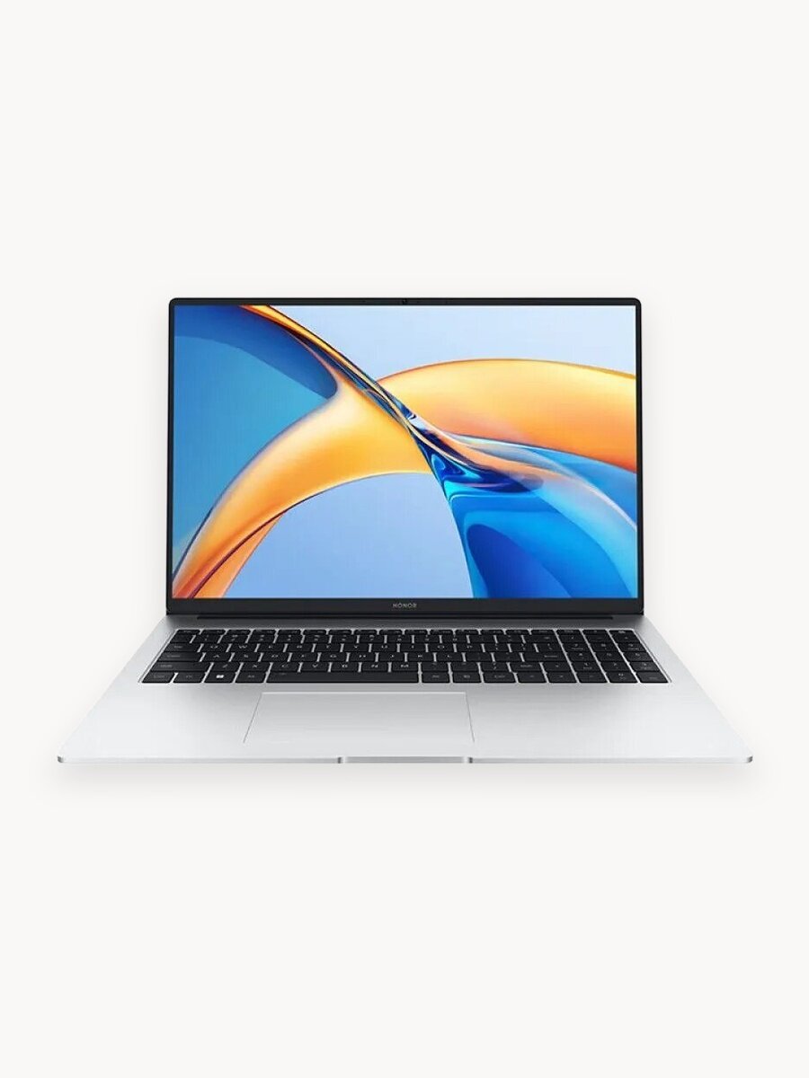 Ноутбук HONOR MagicBook X16