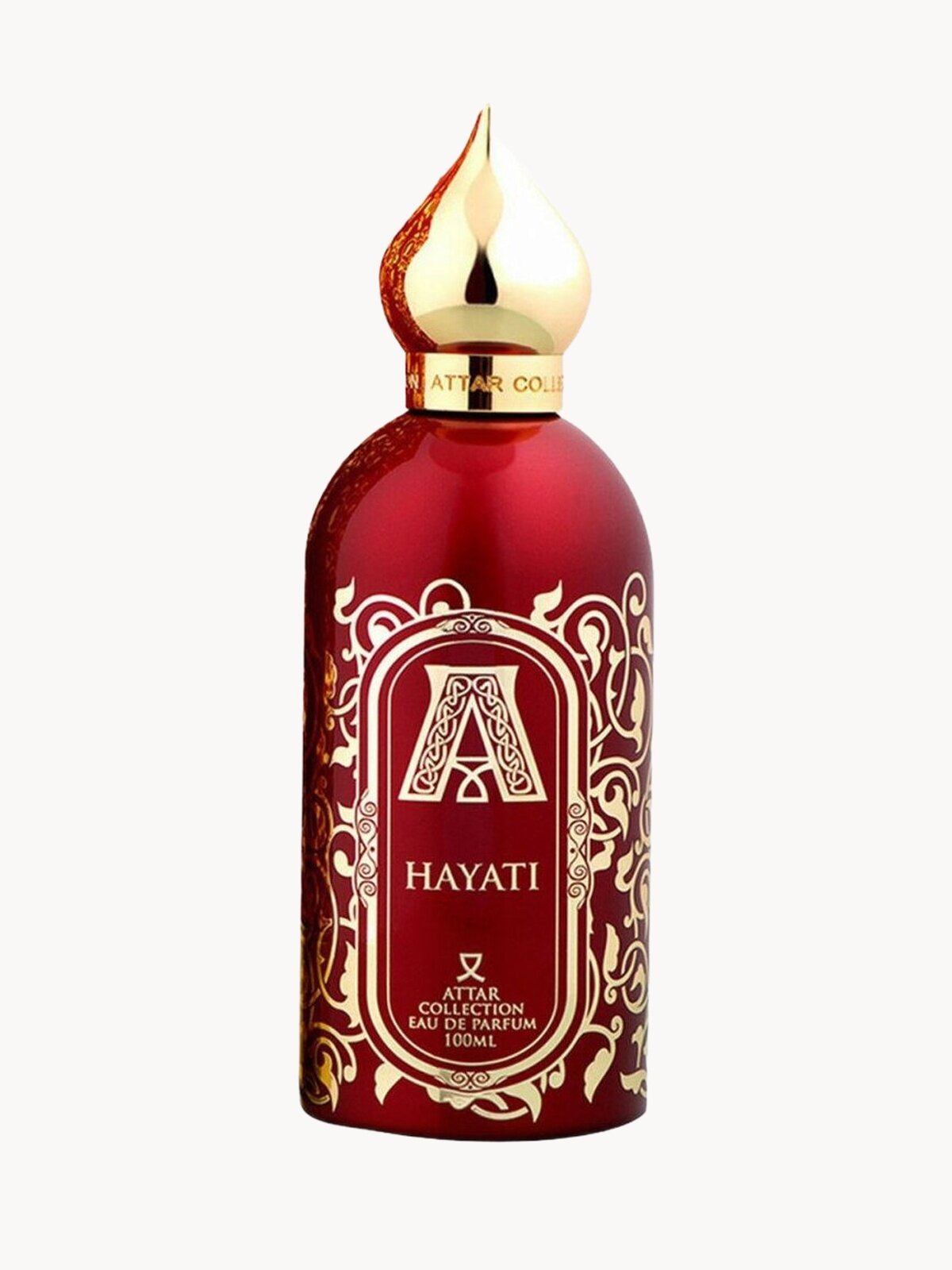 Парфюмерная вода Attar Collection Hayati 100 мл