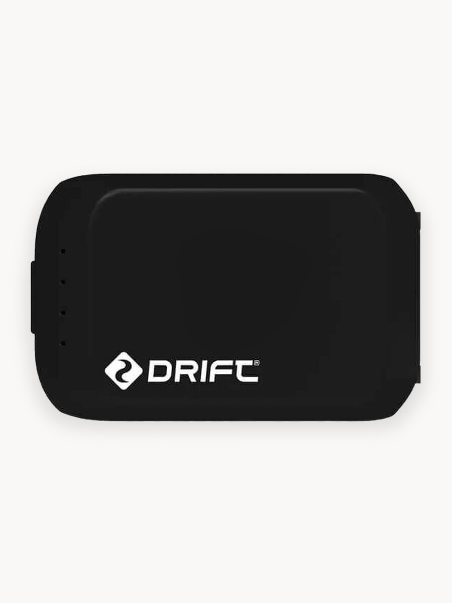 Дополнительный аккумулятор Drift для Drift Ghost, Ghost 4K, Ghost XGhost, 50-010-05