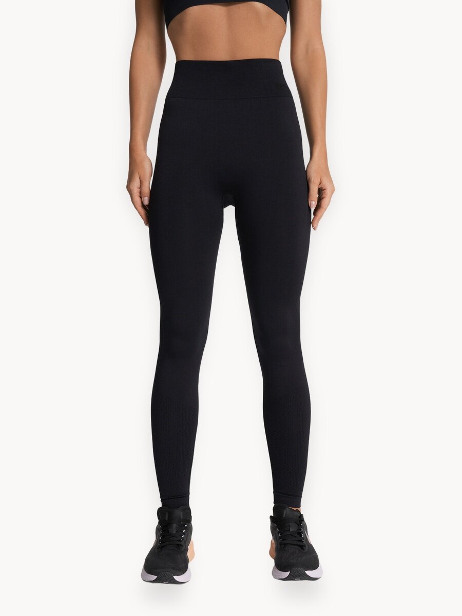 Легинсы спортивные