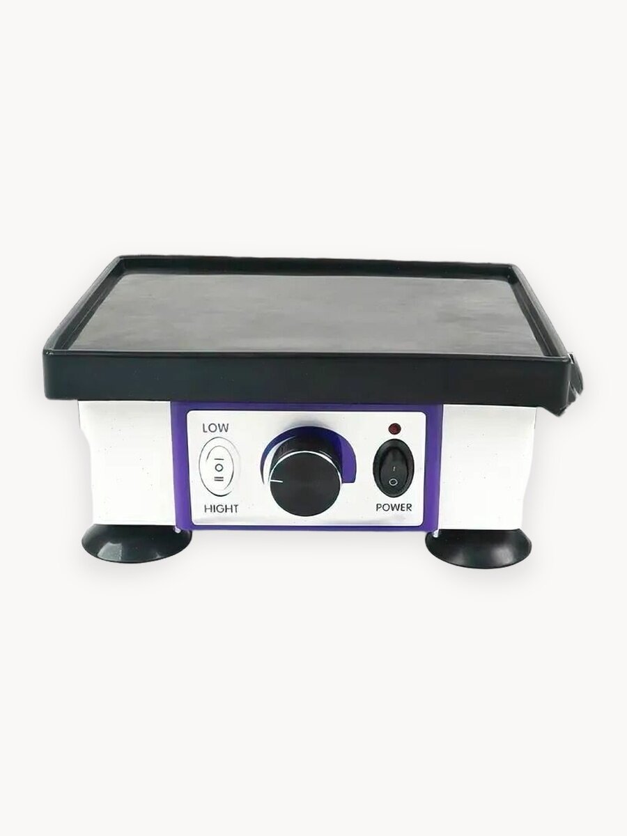 Вибростолик Для Гипса